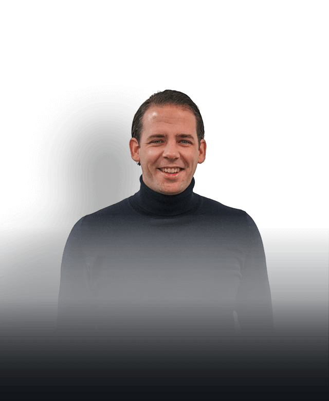 Ontdek het verhaal achter Steellife | Vakmanschap & design